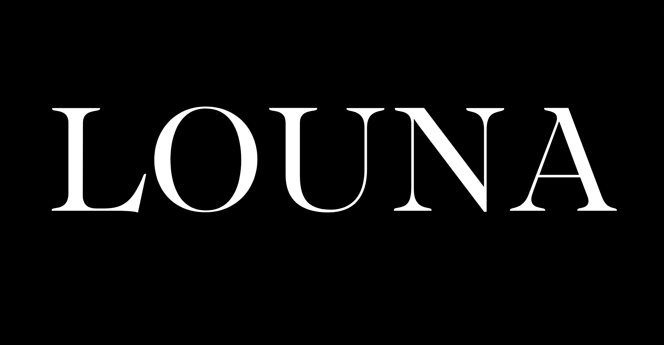 Louna-Shop : Élégance intemporelle, Lingerie, Cosmétiques et Bijoux